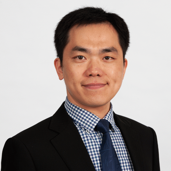 China Practice Services | Nexia